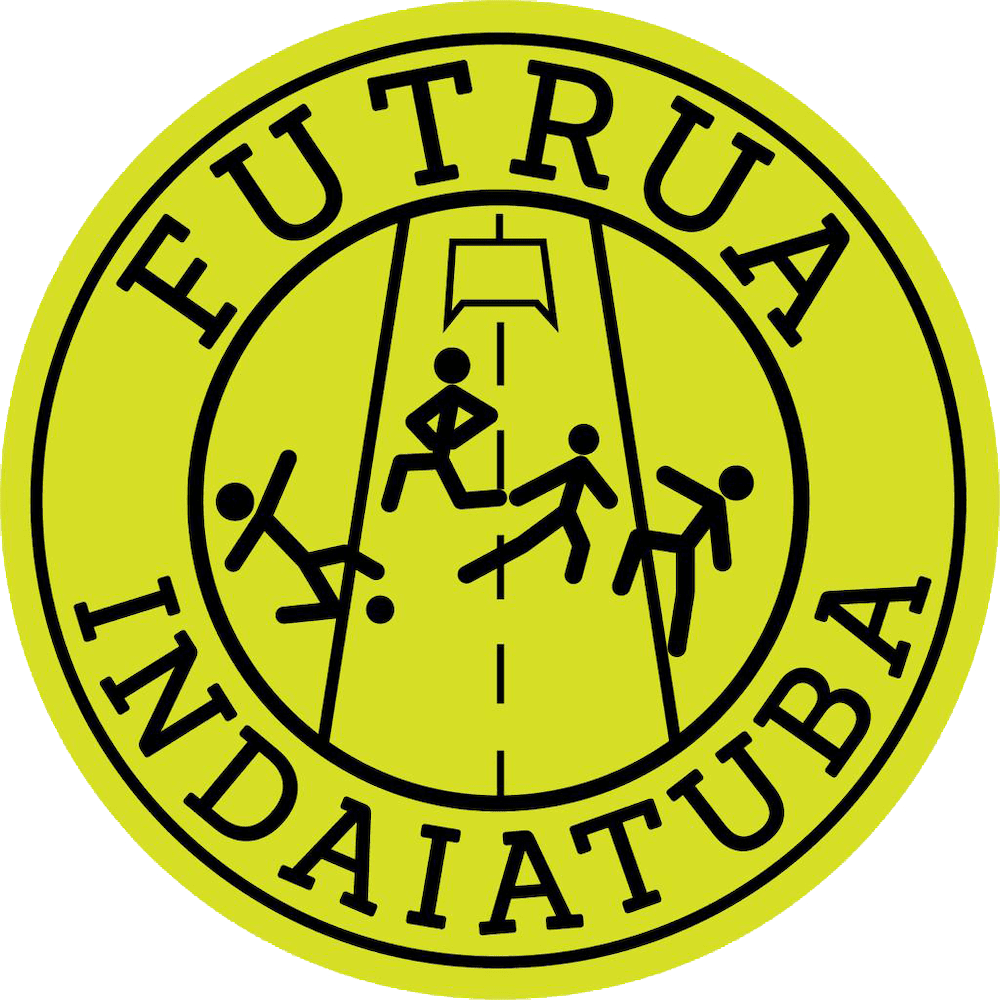 Partners - FutRua