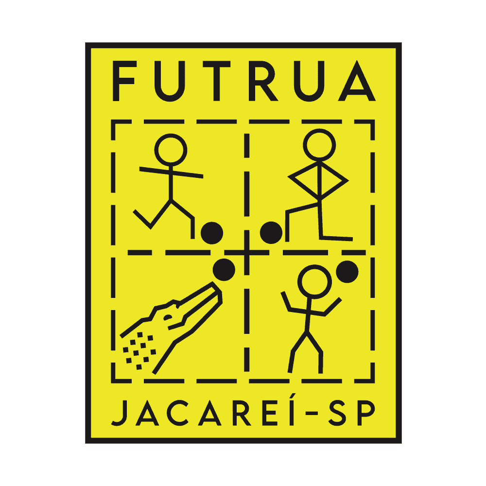 Partners - FutRua