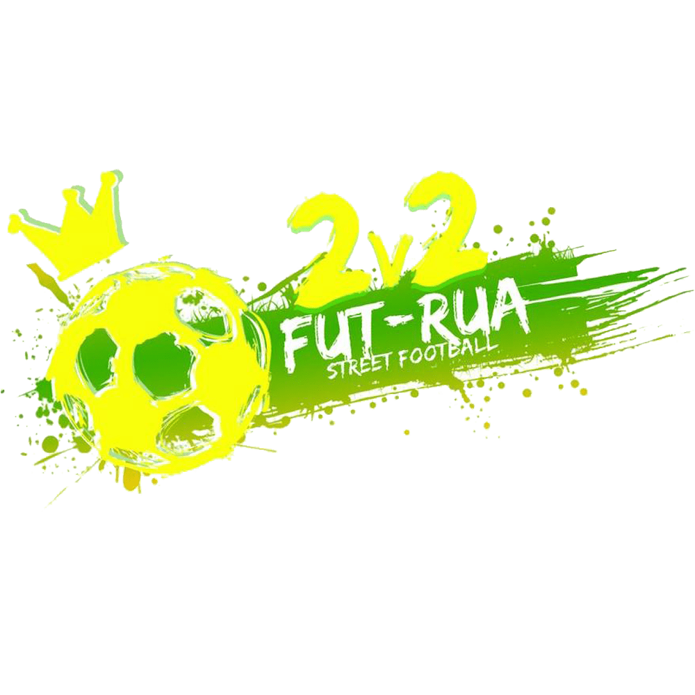 Partners - FutRua